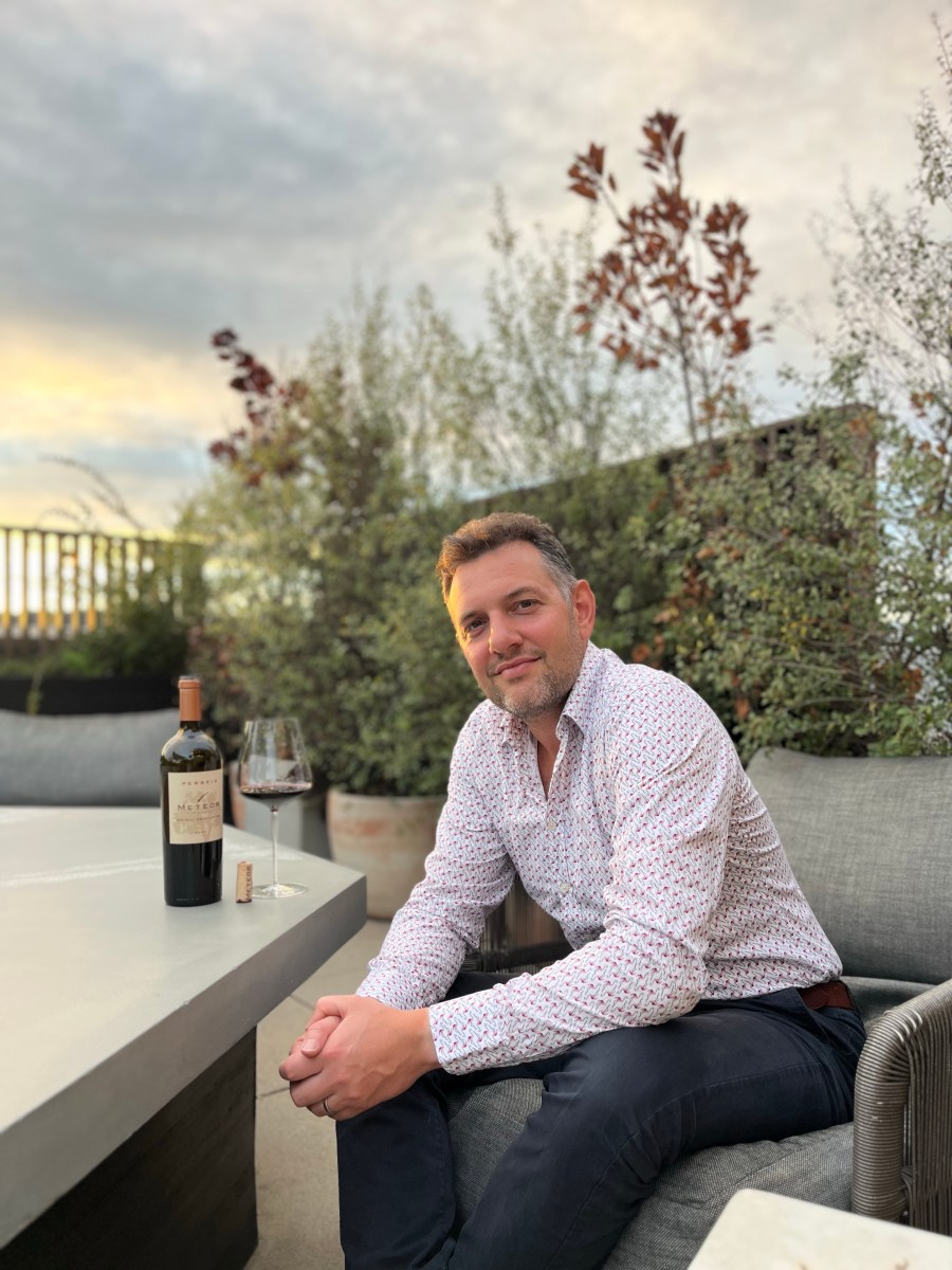 Single Thread – the wines! | timmilford.com